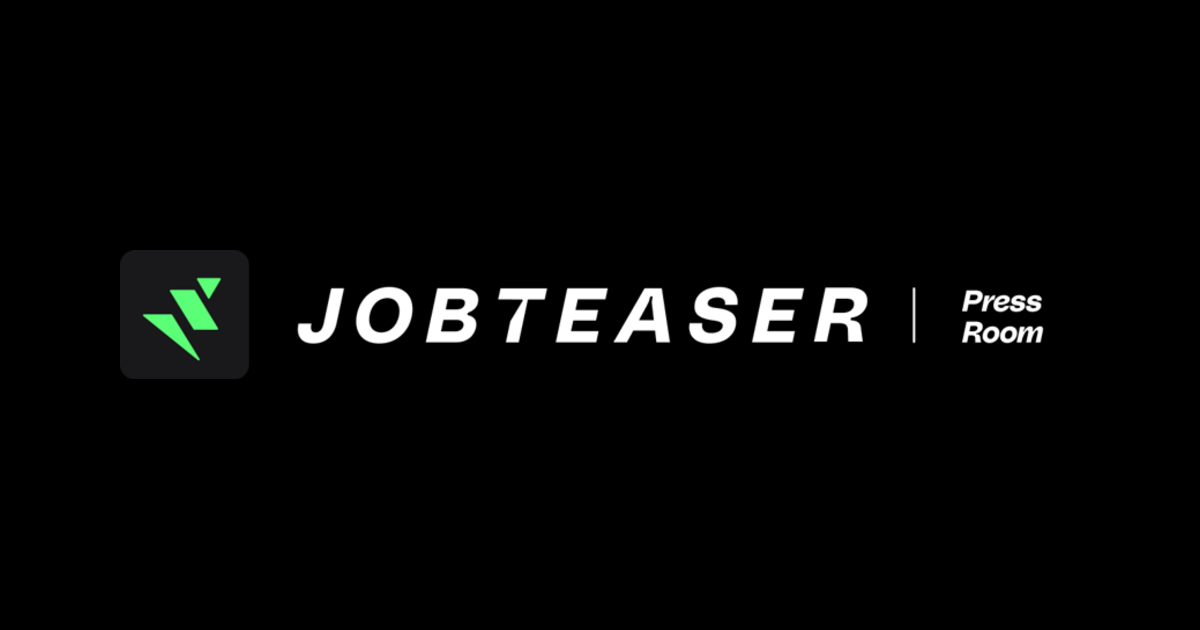 JobTeaser