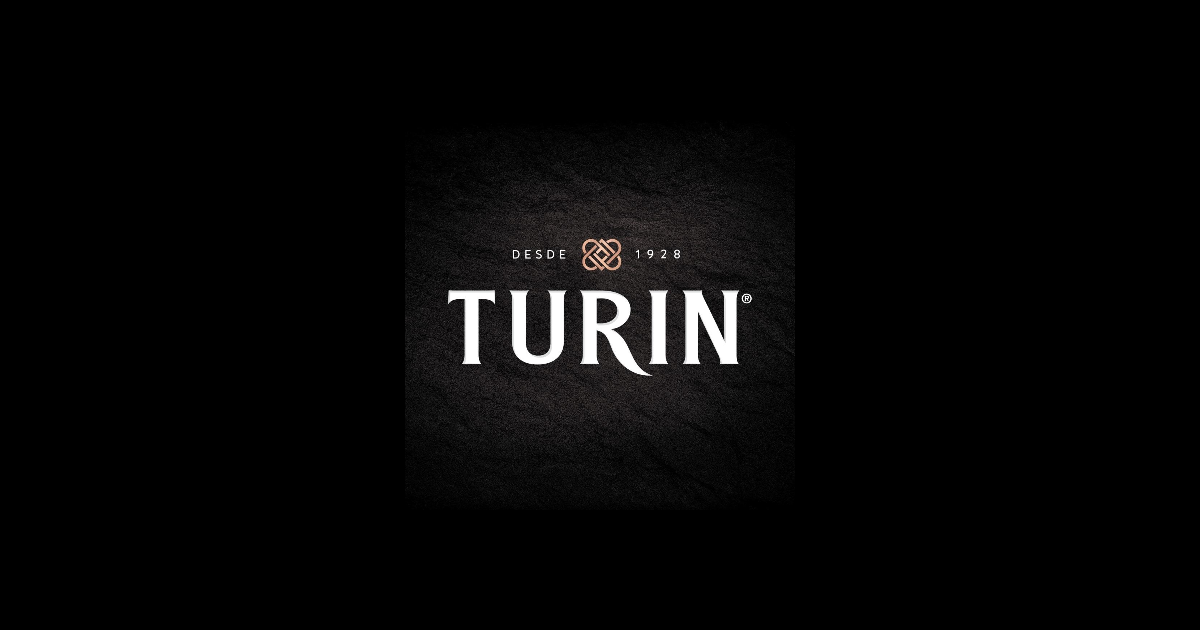 Turin