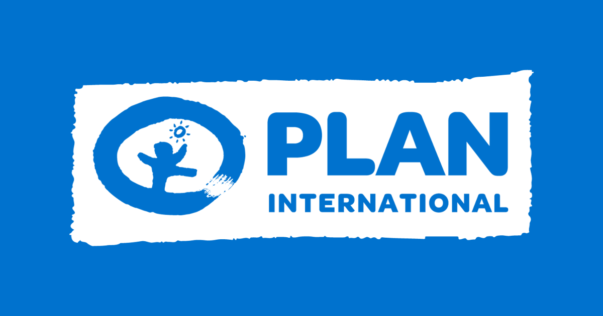 Plan International Belgique